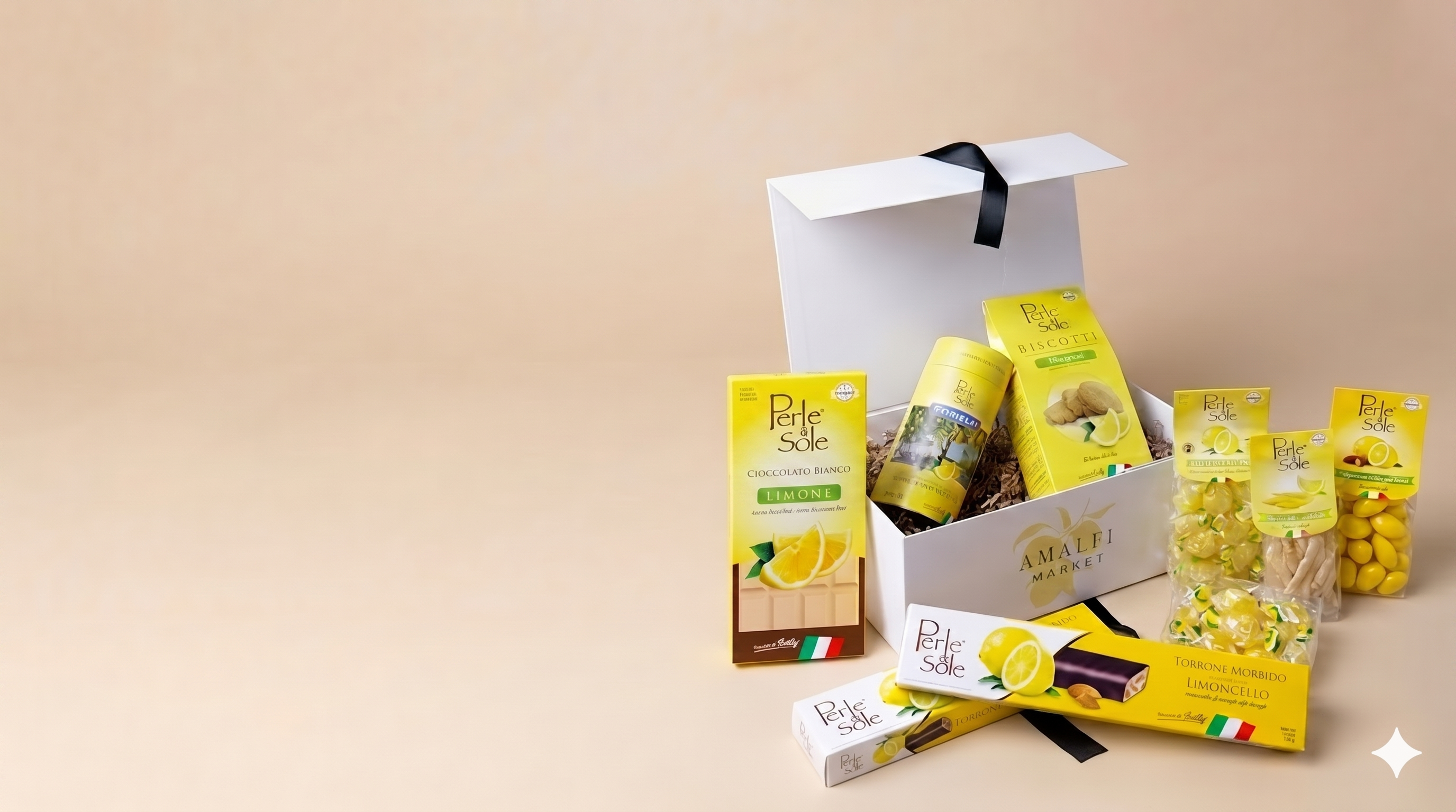 What Does IGP Mean? Italian Food Certifications Explained – Amalfi Market