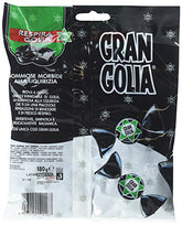 Golia | Italian Golia from Amalfi Market