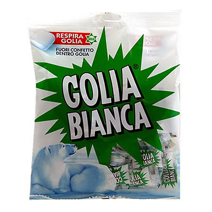 Golia | Italian Golia from Amalfi Market