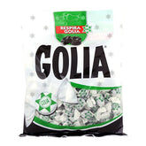 Golia | Italian Golia from Amalfi Market